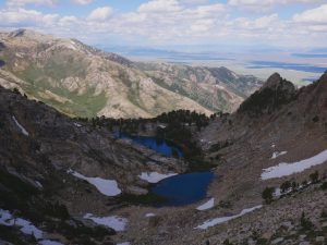 Explaining Watersheds with 9 Examples - Earth.com - Earthpedia