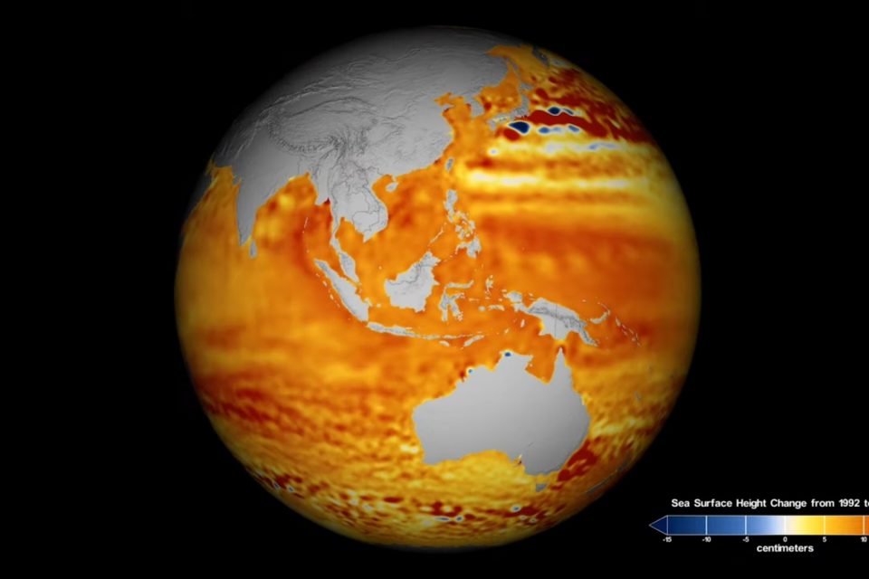 Earth Videos • Earth.com