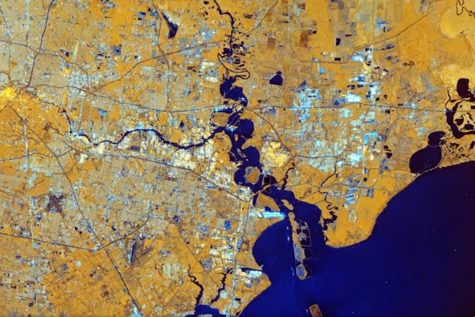 Earth Videos • Earth.com