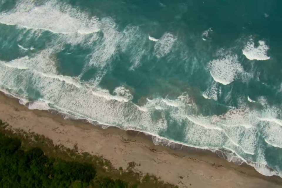 Earth Videos • Earth.com