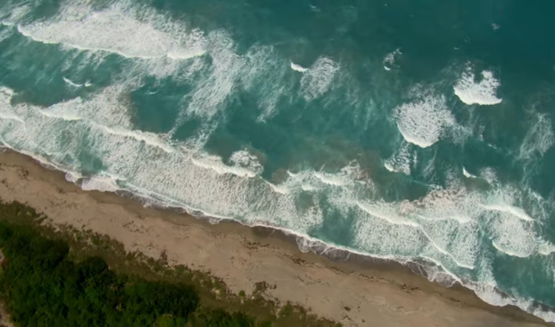 The complex behavior of melting ice sheets • Earth.com