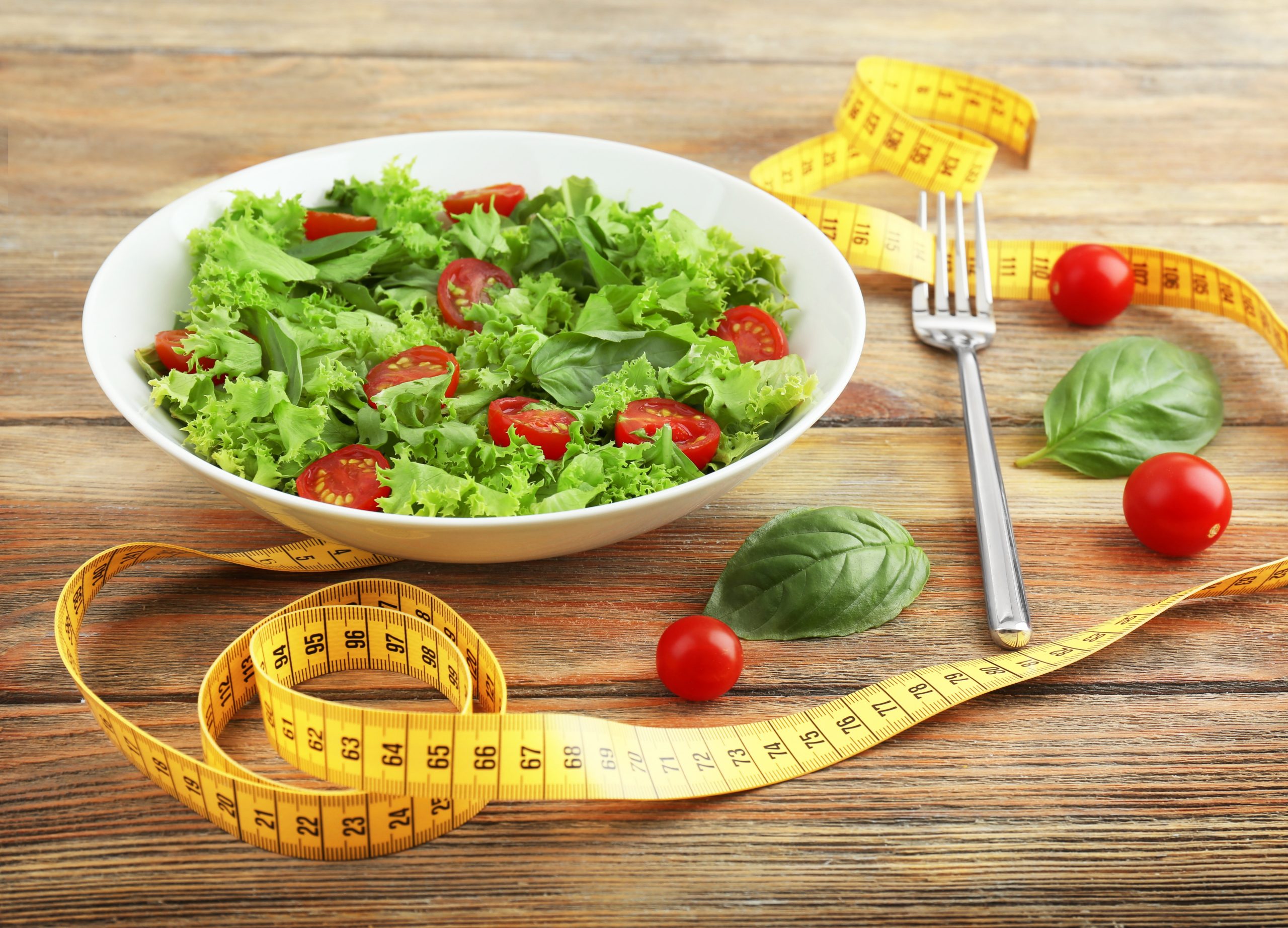 Volumetrics Diet You ve Never Lost 958 Social Effects