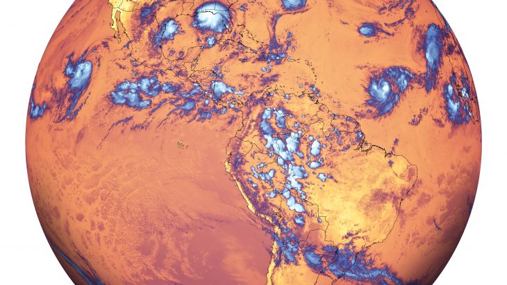 Earth Images • Earth.com