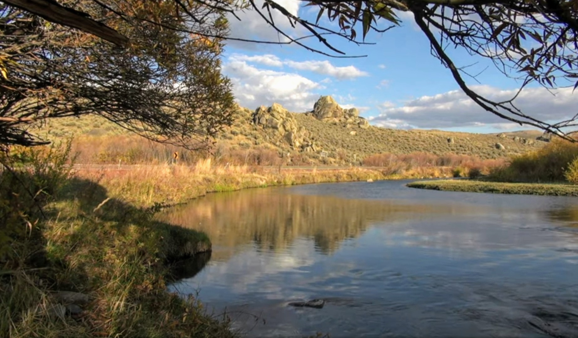 Managing Earth's resources from space - Earth.com