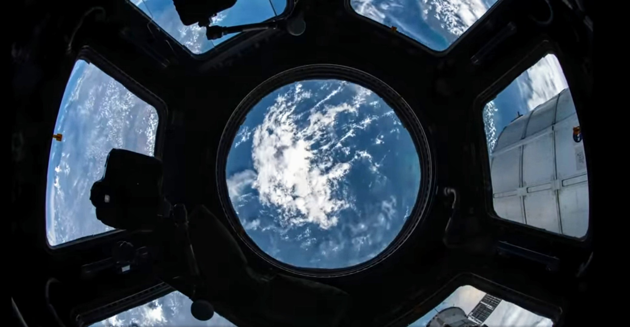 Exciting NASA missions coming in 2021 - Earth.com