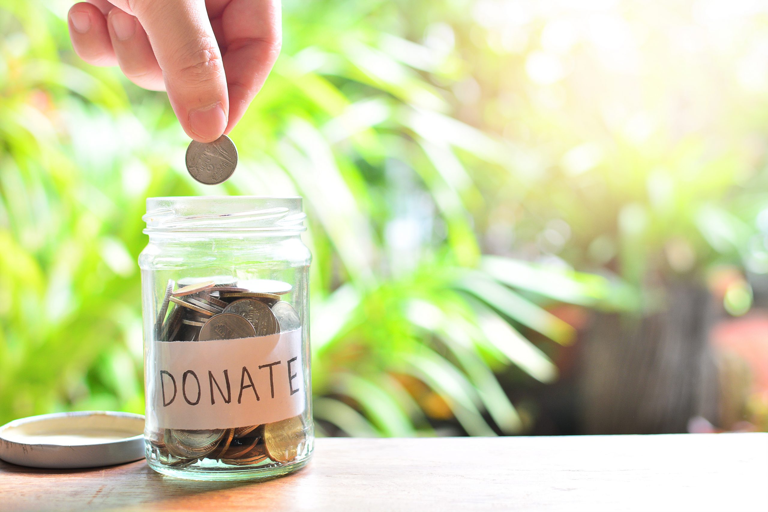 Experts reveal why humble, modest behavior is rewarding - Earth.com