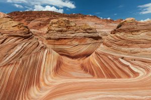 A Beginner's Guide to Types of Rock: Igneous, Sedimentary, and ...