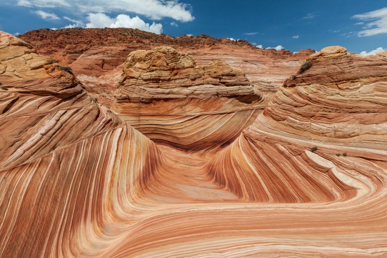 A Beginner's Guide to Types of Rock: Igneous, Sedimentary, and ...