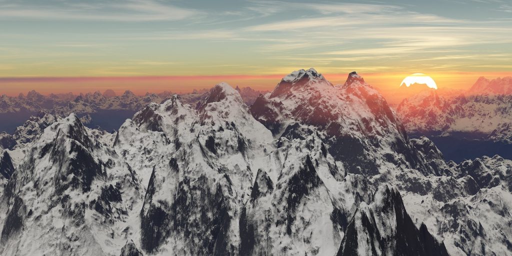 Supercontinents 101: Pannotia, Gondwana, and Pangea