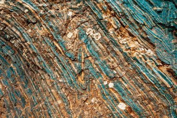 What Exactly is Iron Ore? - Earth.com - Earthpedia