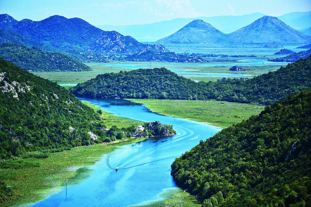Borongan Philippines - Earth.com - Earth Image Gallery