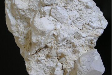 28. Complex Stones • Earth.com Complex Stones