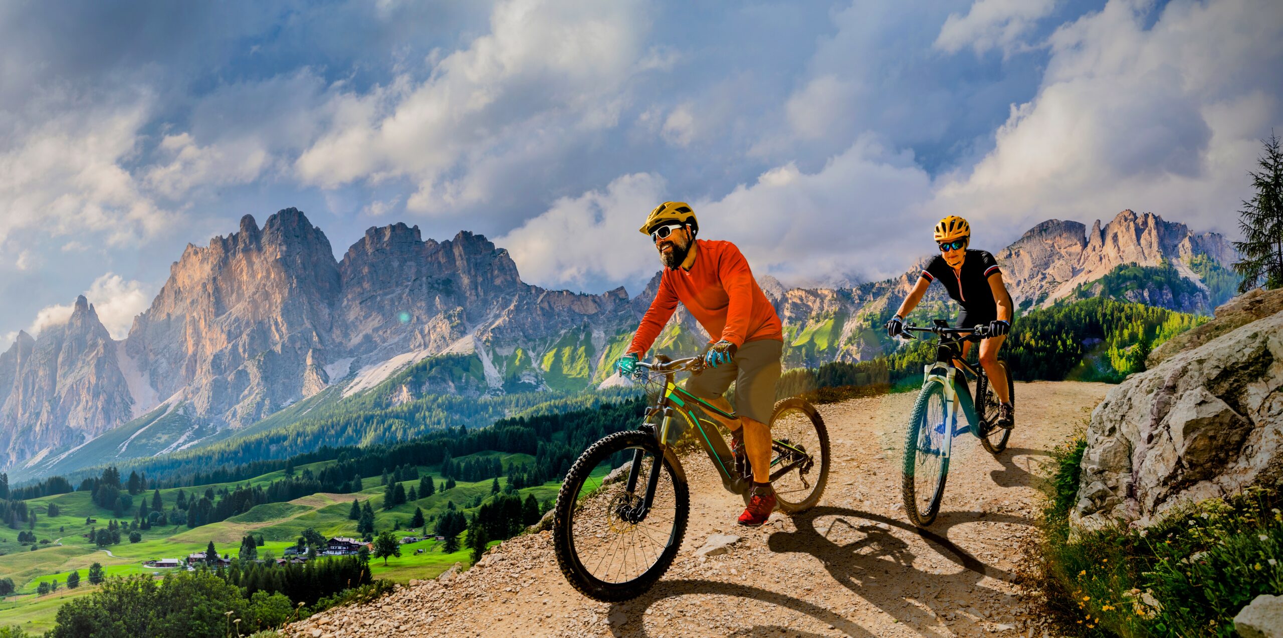 Outdoor recreation patterns expected to shift in a warming climate ...