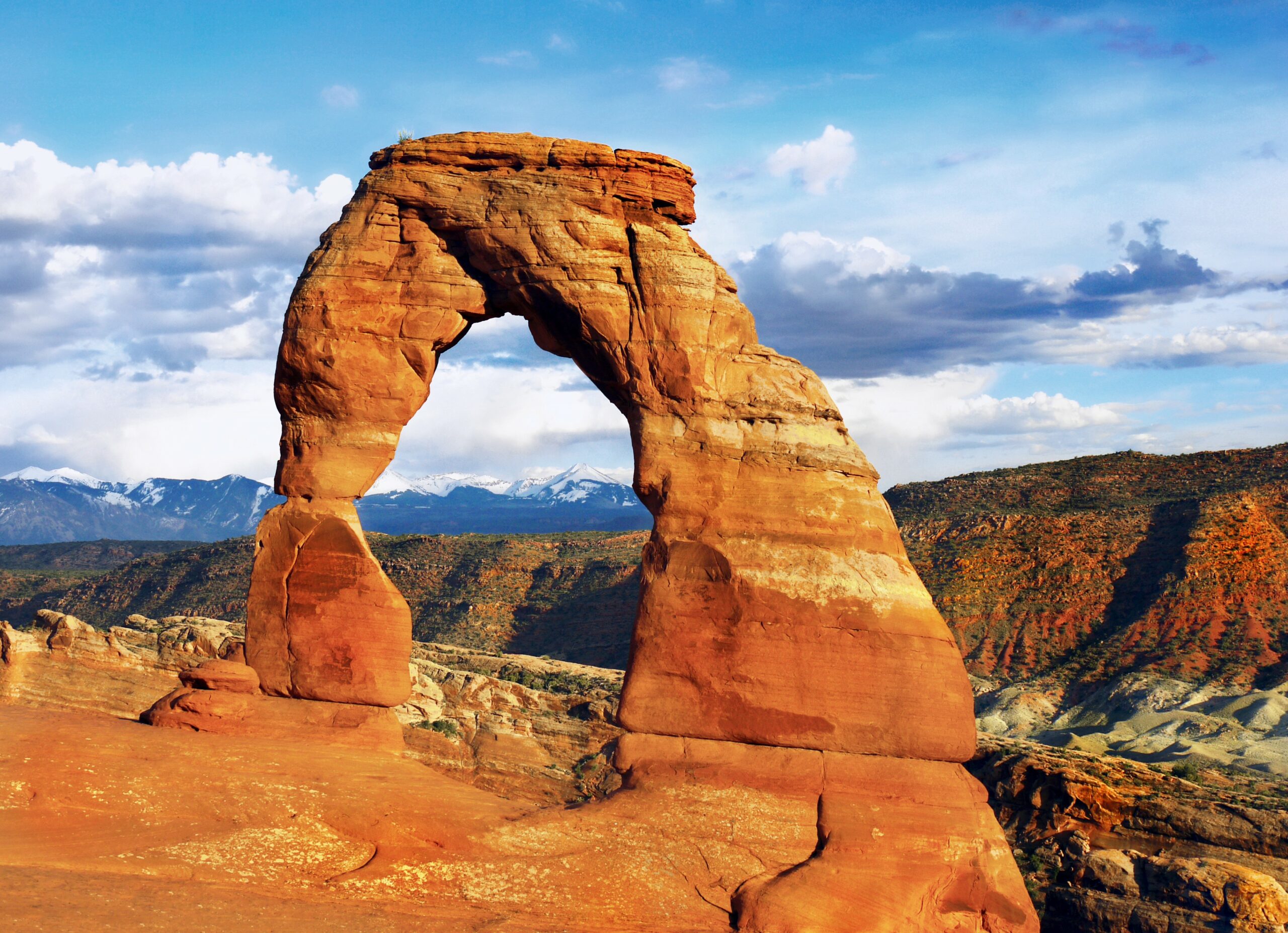 Recreating the power of wind and water to manipulate materials - Earth.com