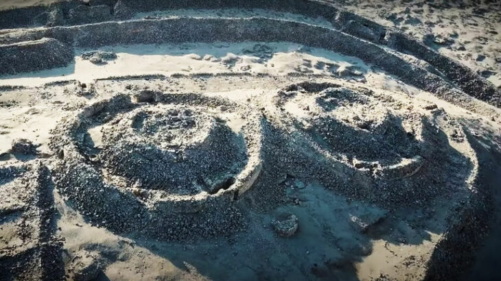 Sun gods - Earth.com