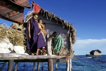 Lepa-Lepa - Earth.com Lepa-Lepa