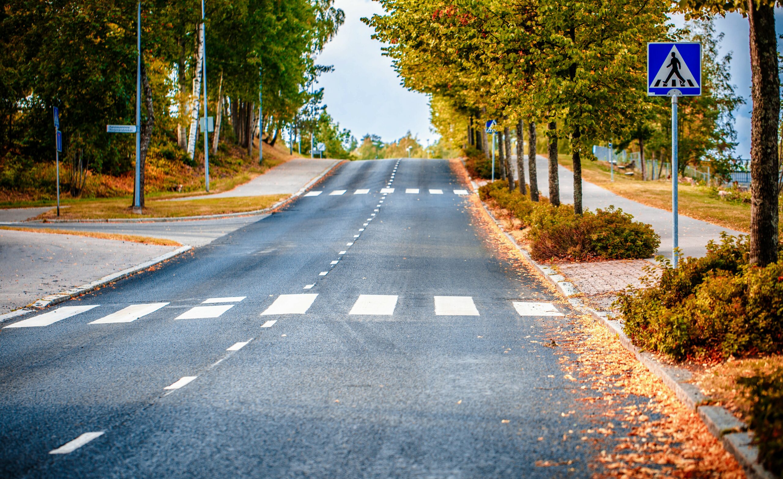 Electric vehicles are too quiet for pedestrian safety - Earth.com