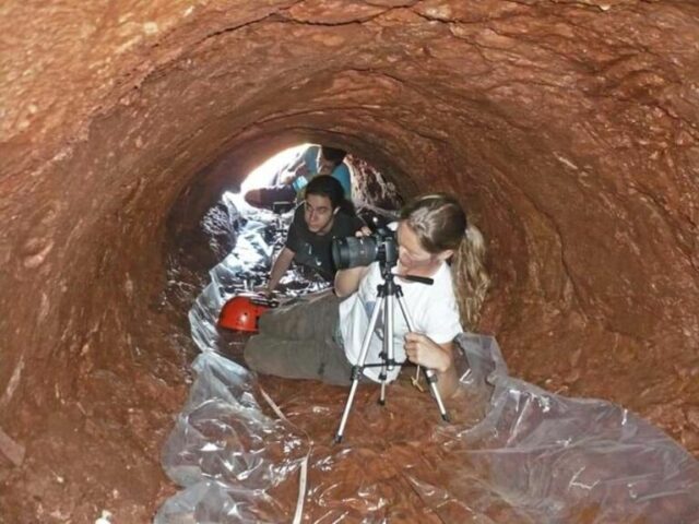 Huge Structures - Earth.com Huge Structures