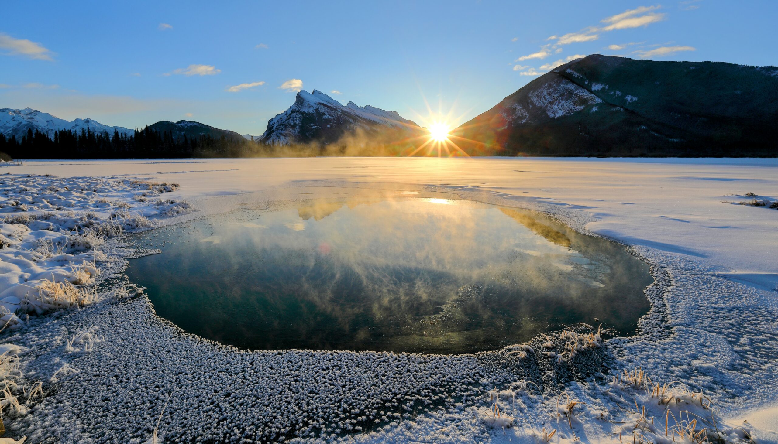 The shortest day of the year has arrived - Earth.com