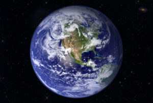 The History of Earth in Exactly 2000 Words - Earth.com