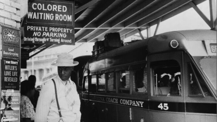 Durham Bus Station - Earth.com Durham Bus Station