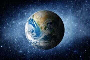 Earth’s interior is cooling faster than previously thought • Earth.com
