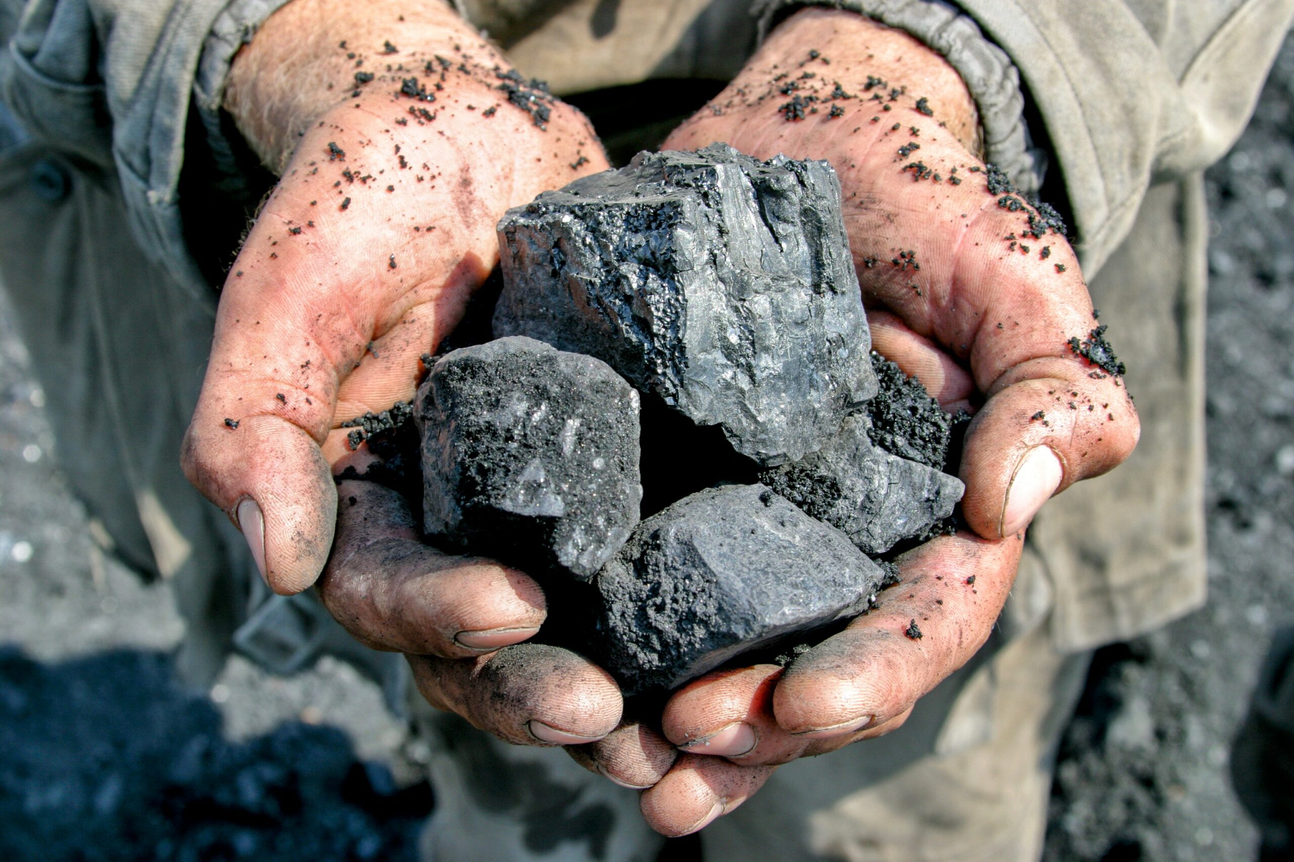 Rare earth elements are waiting to be discovered in waste - Earth.com