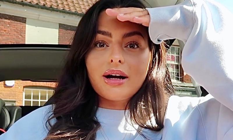 Laura Felt's Instagram, Twitter & Facebook on IDCrawl