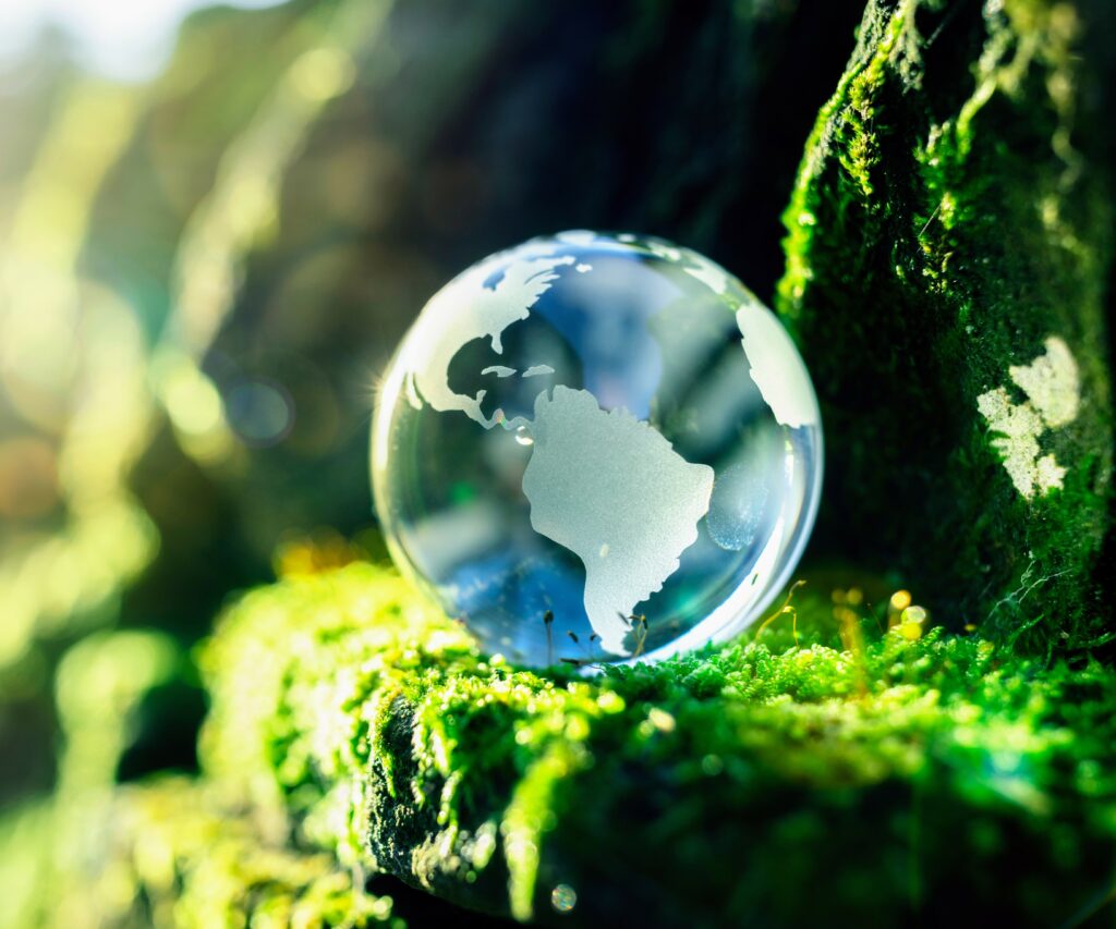 Scientists find new clues about the origins of life • Earth.com