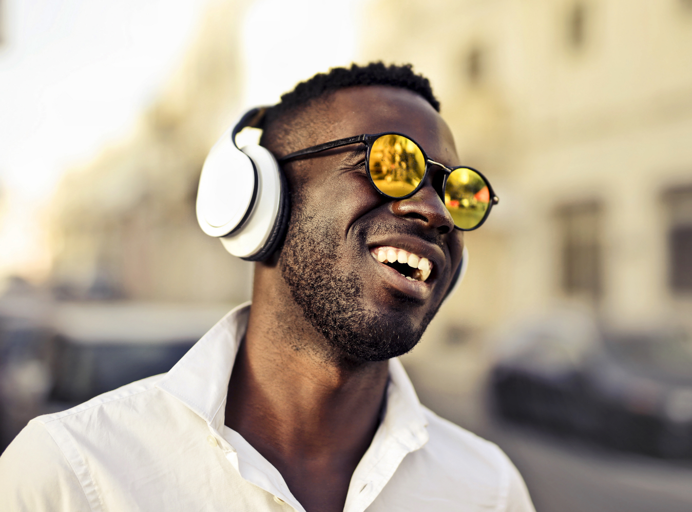 Music sparks strikingly similar visuals among people of the same ...