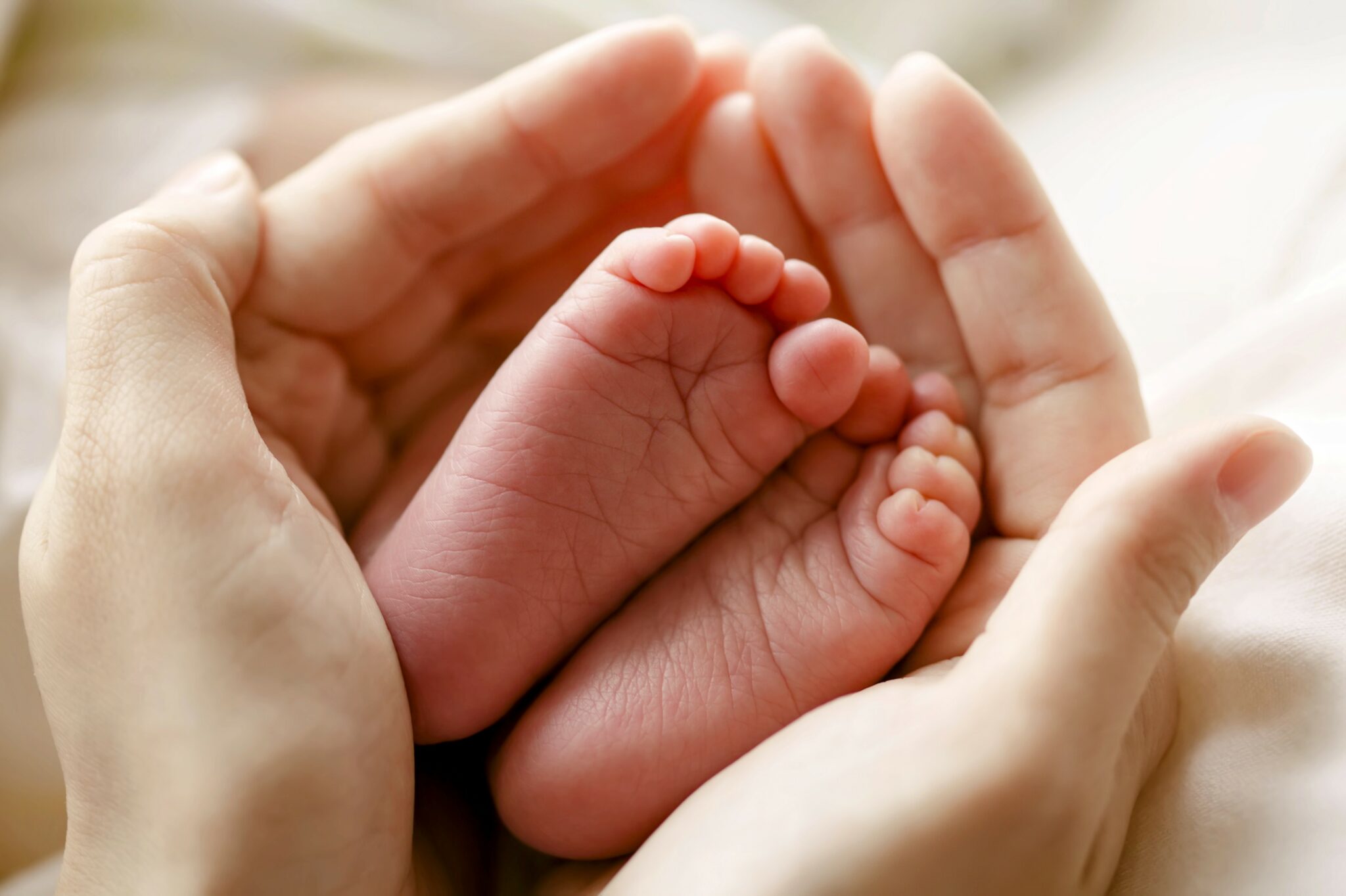 Human skin is the perfect balance of flexibility and durability • Earth.com