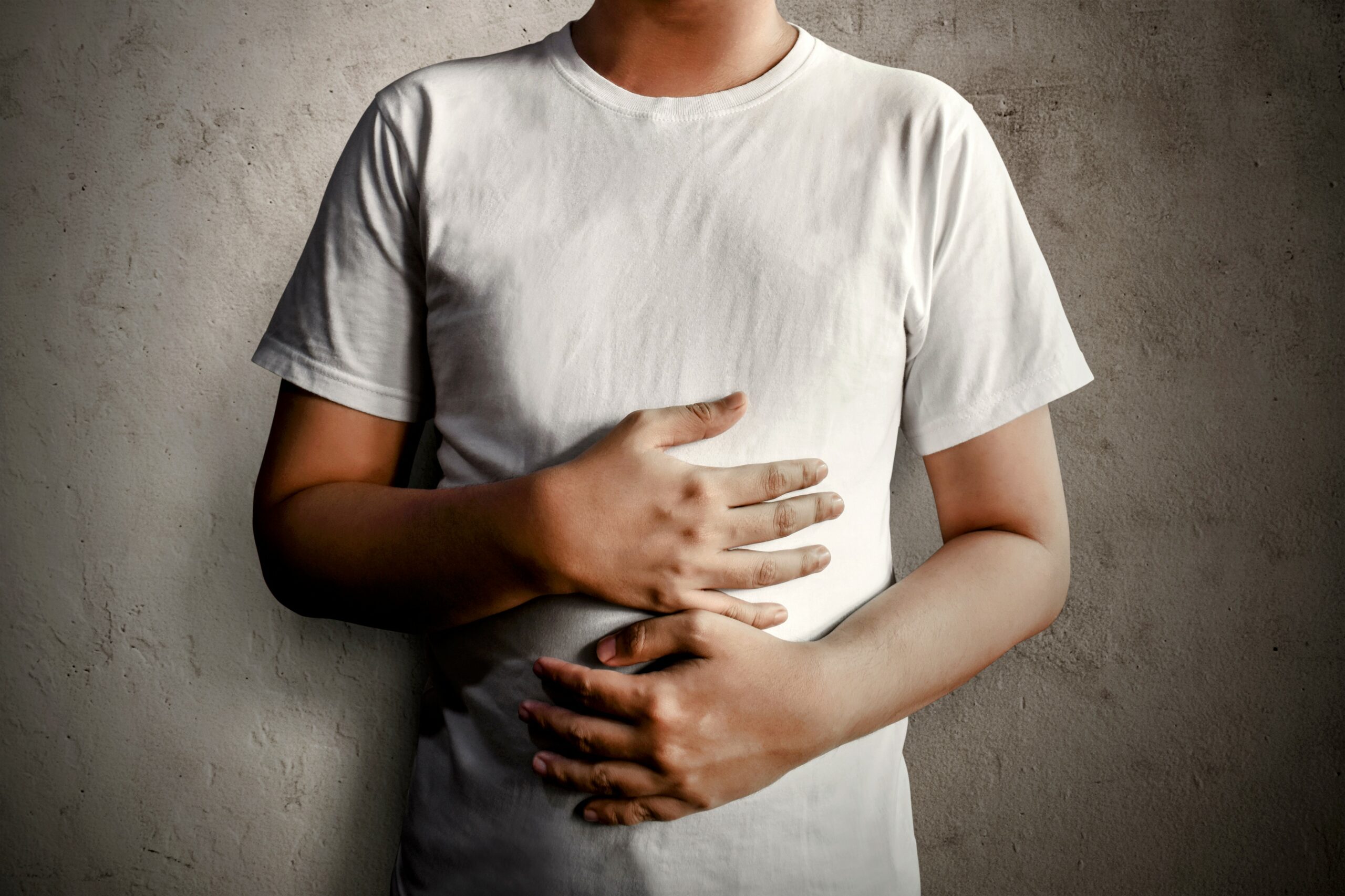 Hunger alters the behavior of worms, and perhaps humans too - Earth.com