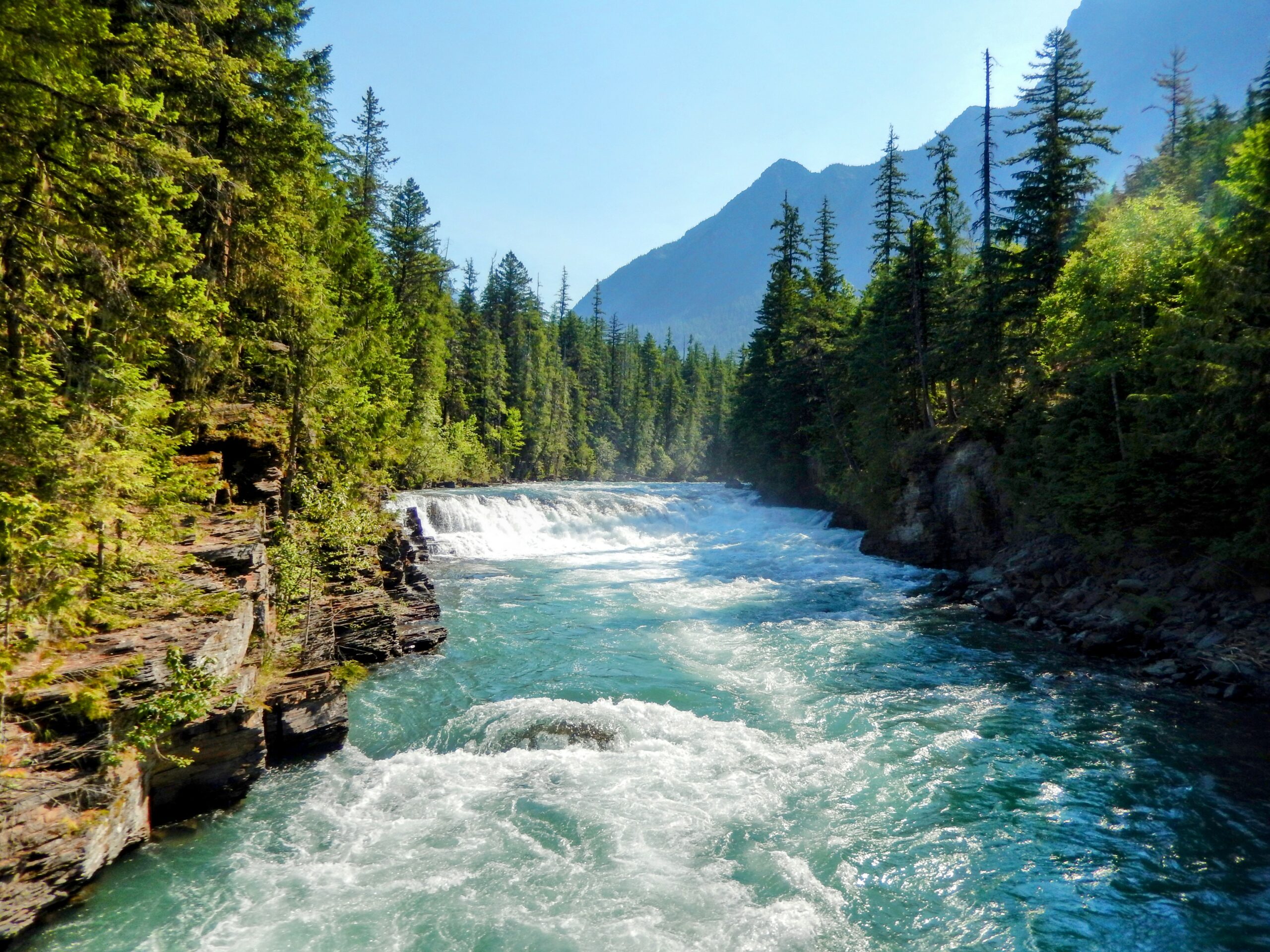 Major changes ahead for the Colorado River Basin - Earth.com