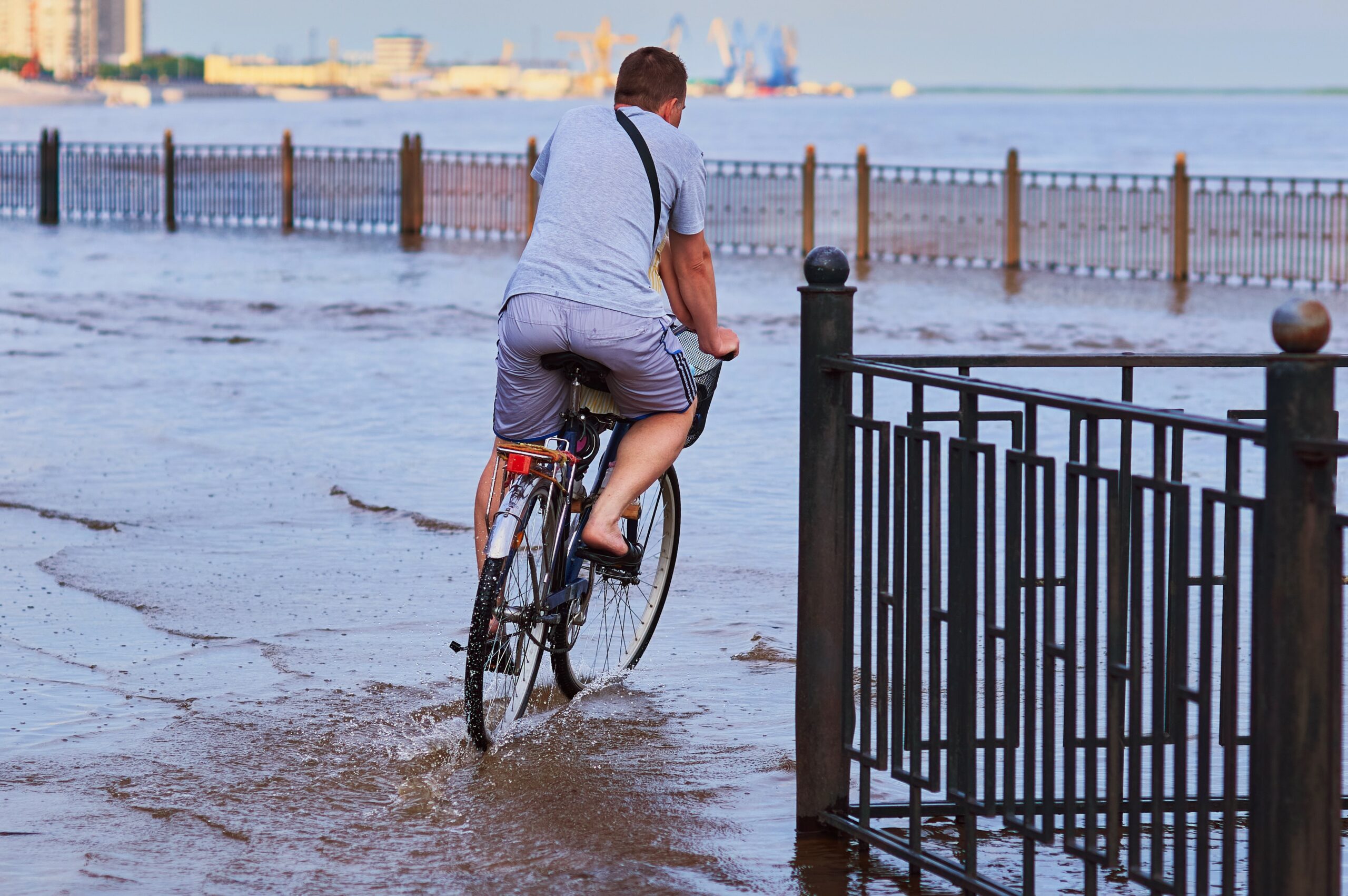 What is causing a rise in anti-science beliefs? - Earth.com