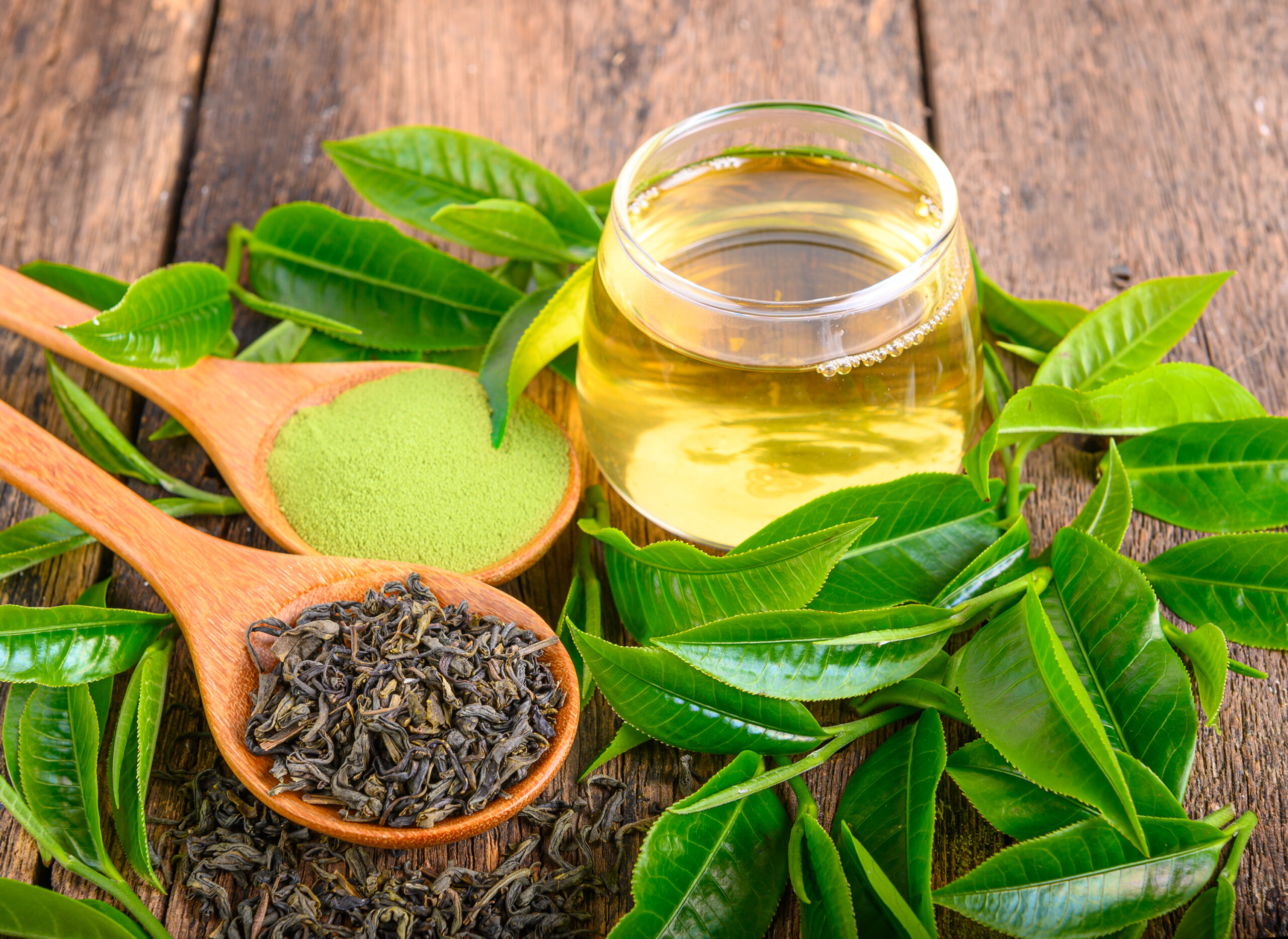 Drinking Plenty Of Tea Reduces The Risk Of Type 2 Diabetes Earth