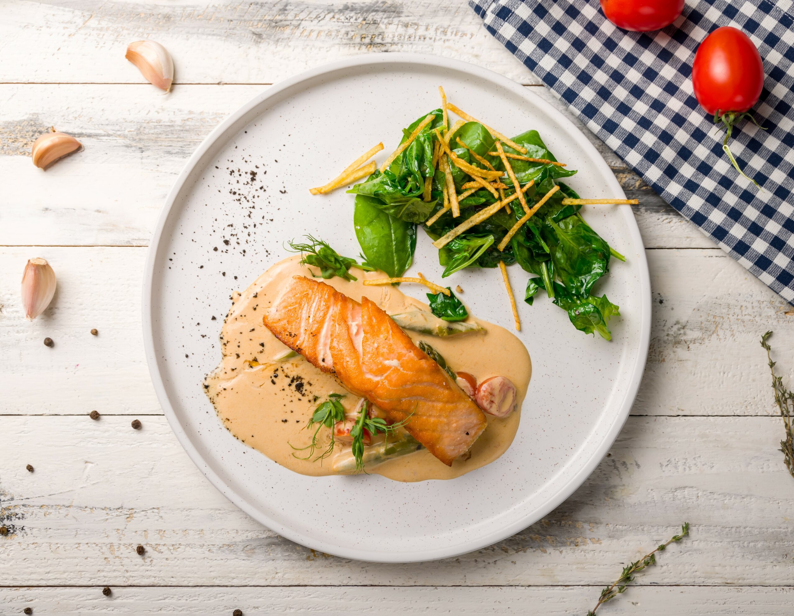 Nutritional interventions can boost motivation in the brain - Earth.com