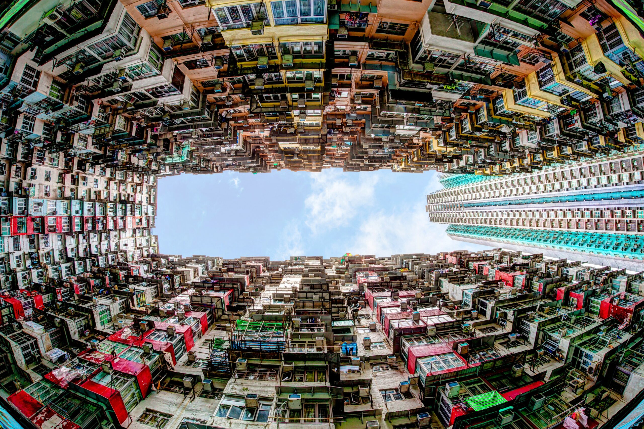 World population set to hit eight billion by next week - Earth.com