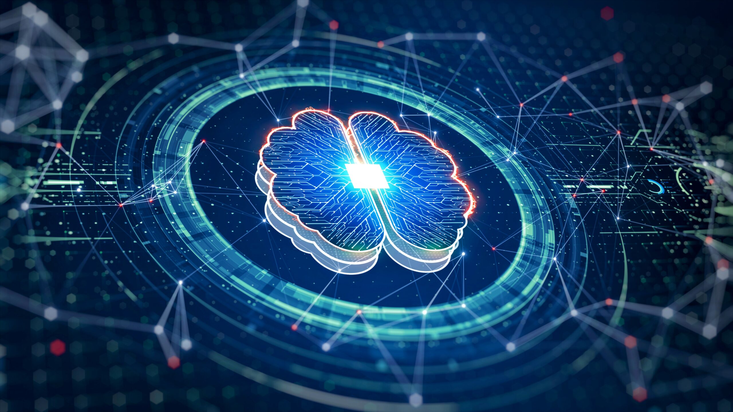 Artificial Neural Networks Learn Better When They “sleep” 3256