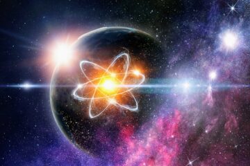 Nuclear fusion breakthrough is a major step toward clean energy • Earth.com
