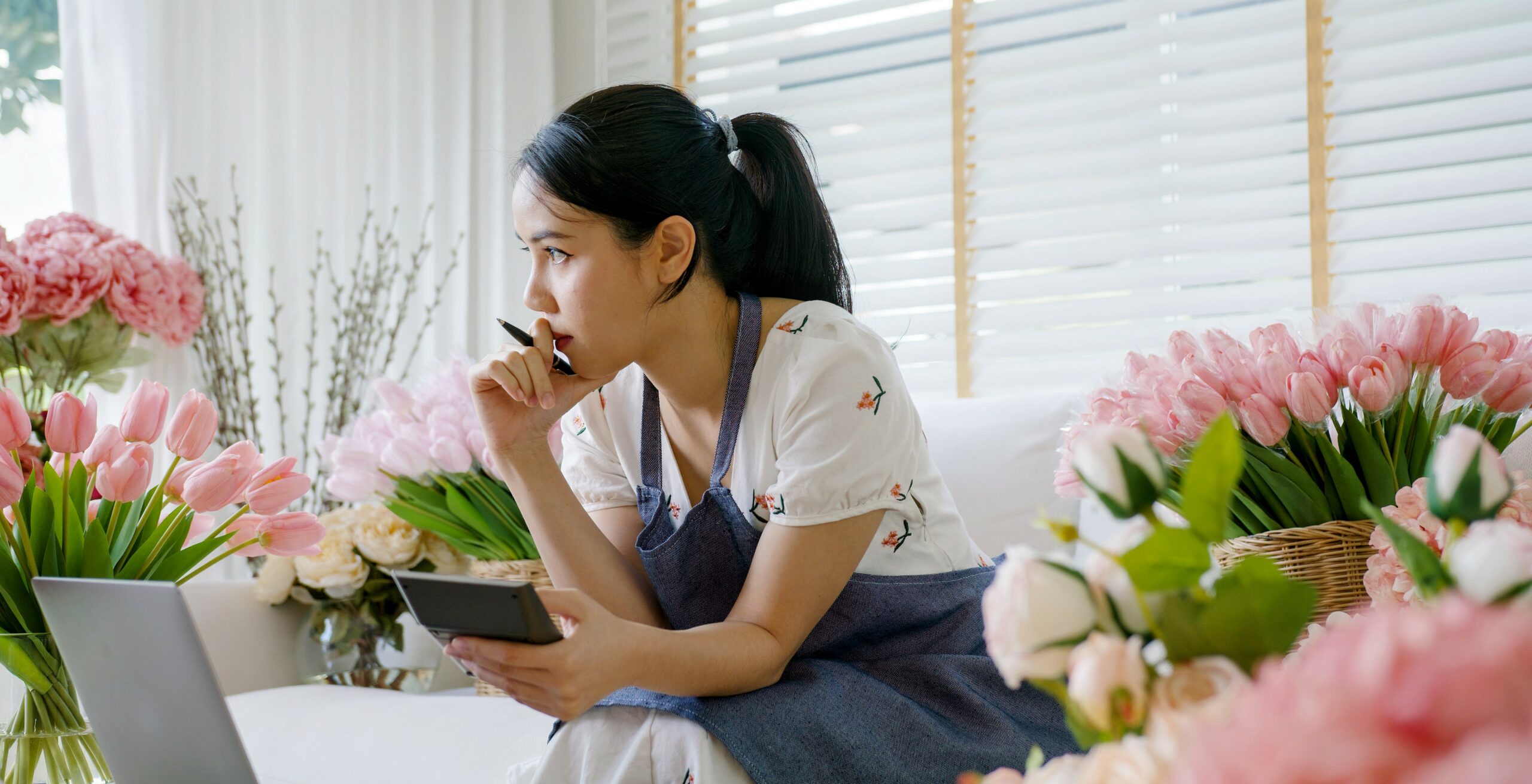 Fluctuating income is detrimental to health - Earth.com