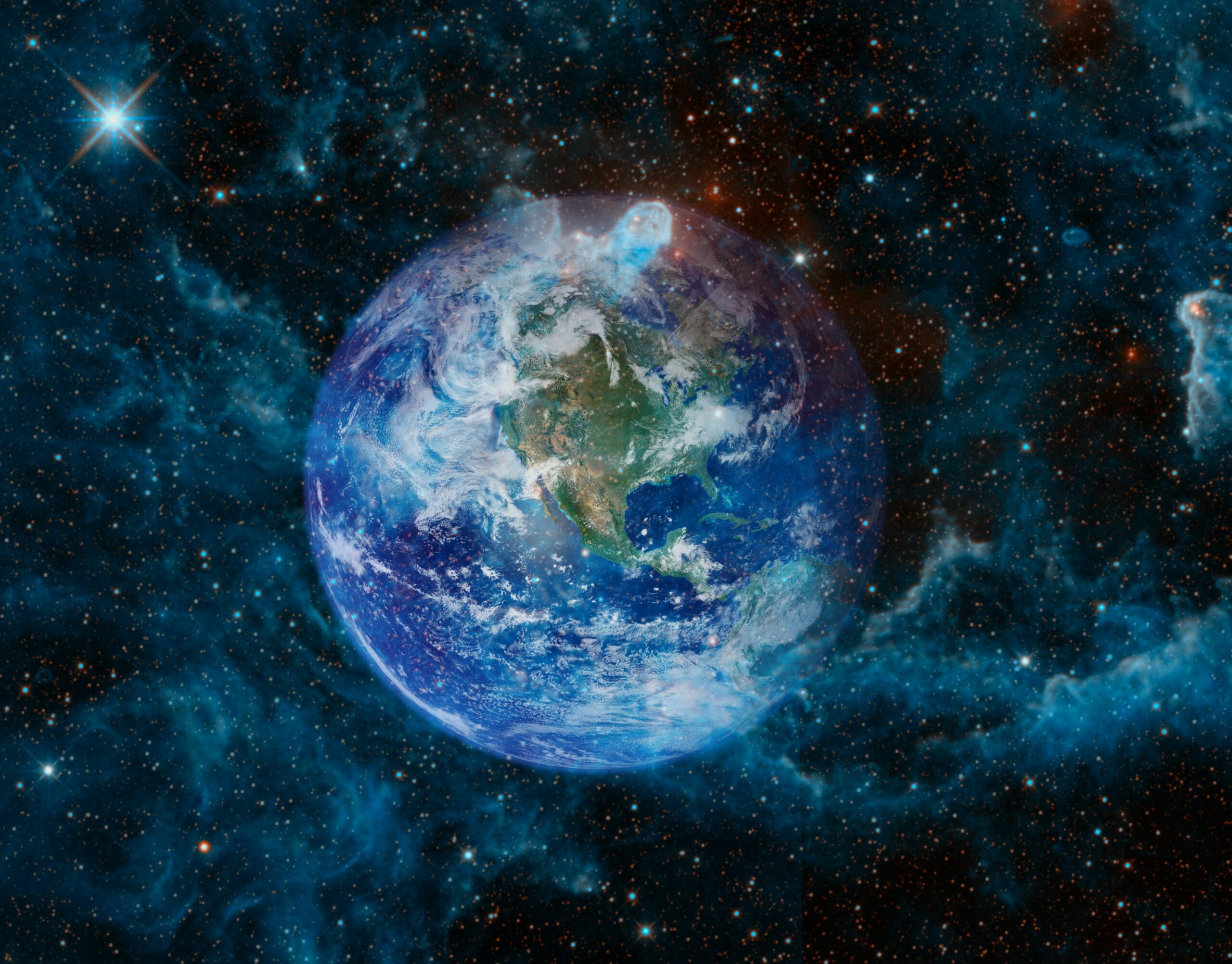 New clues about Earth's largest mass extinction event - Earth.com