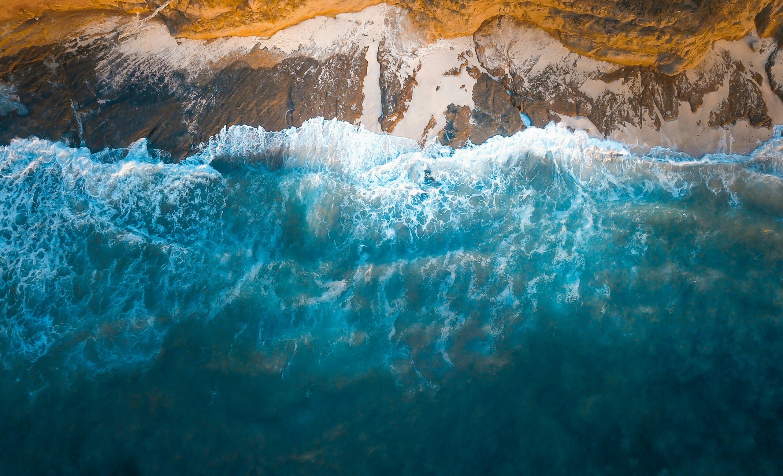 Global warming may be accelerated by an ocean tipping point - Earth.com