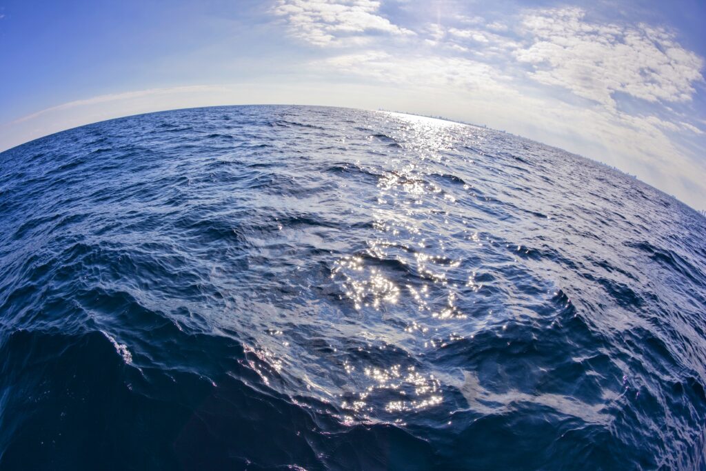 Sources Of Water On Earth at Edward Criss blog