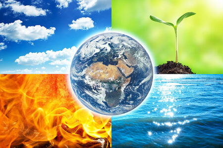Earth Day 2023: 20 reasons to cherish our planet - Earth.com