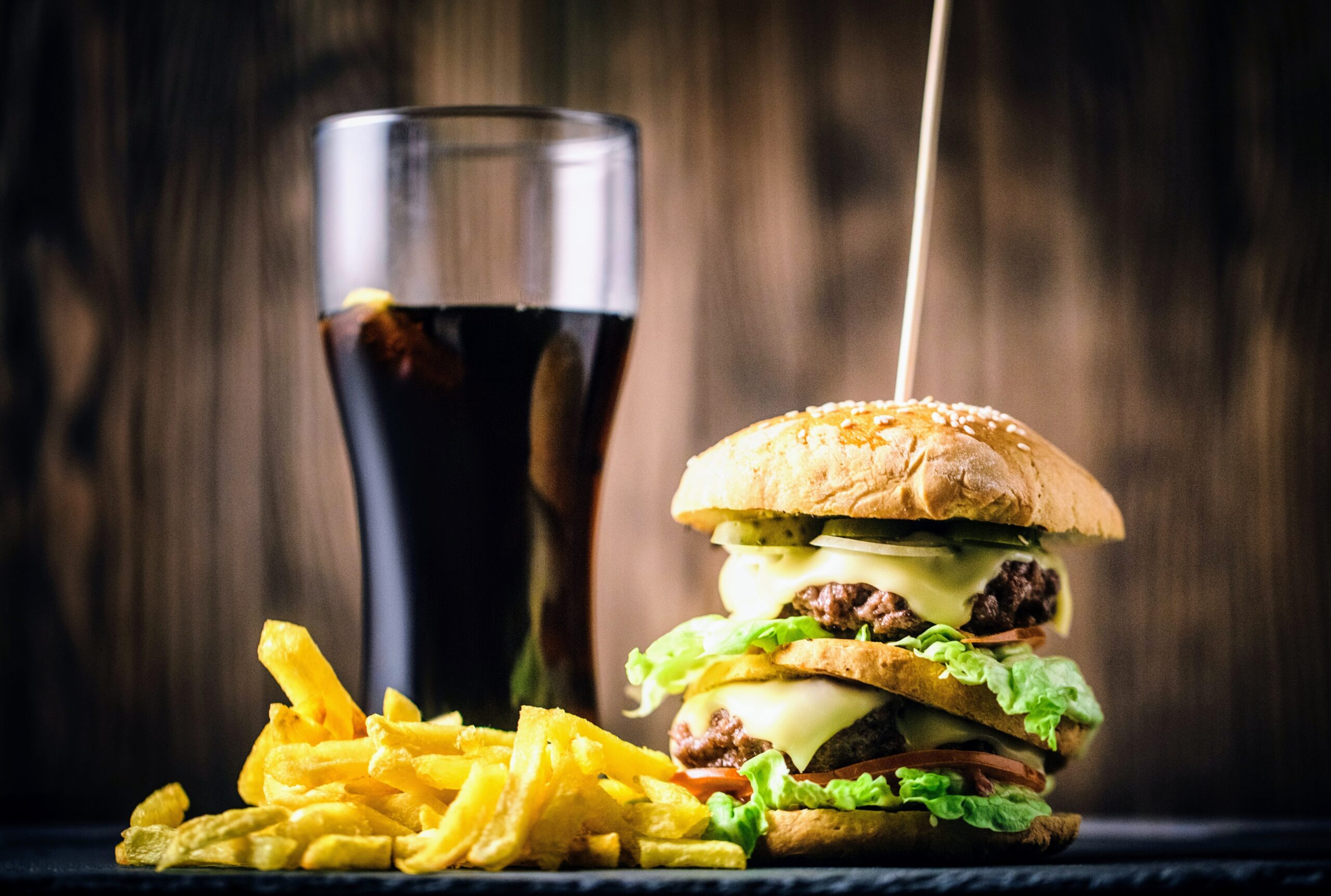 Poor Diets Are Driving A Global Diabetes Epidemic Earth Poor Diets Are Driving A Global Diabetes Epidemic Earth
