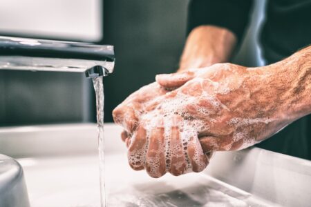 How long does it take to form a habit? • Earth.com