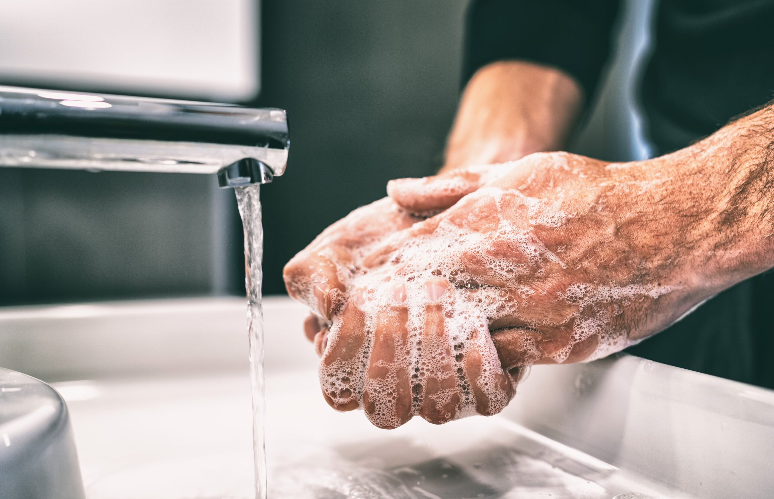 How long does it take to form a habit? - Earth.com