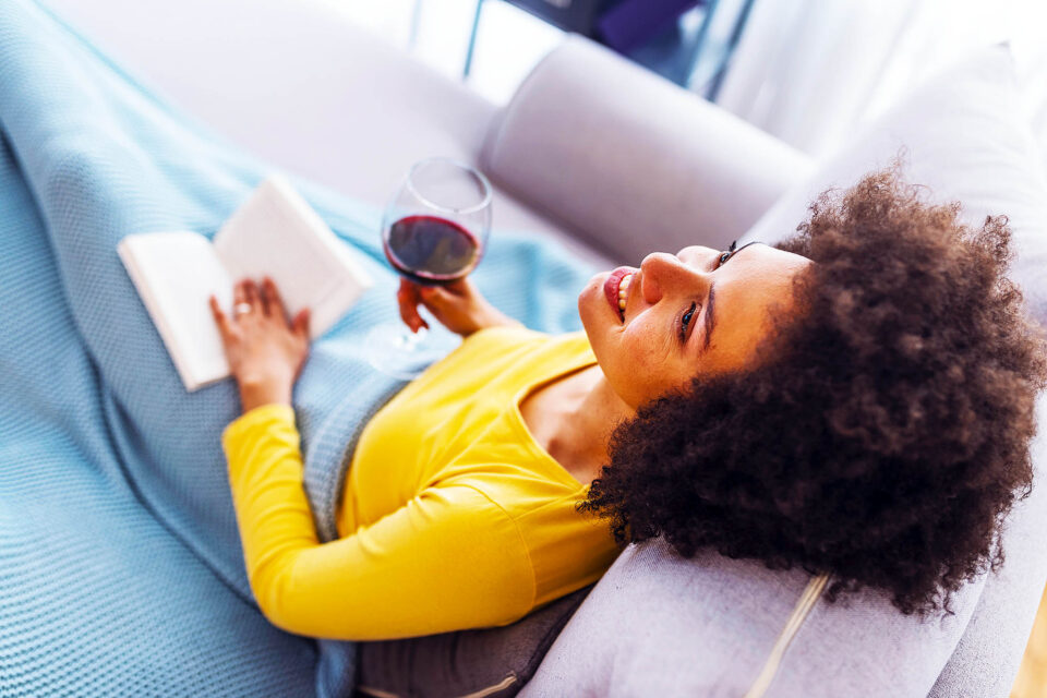 Study: Despite working long hours, an average day in human life may ...