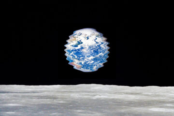 Breakthrough: Surges of cosmic radiation from space directly linked to ...