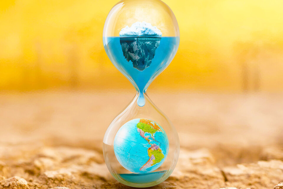 UN Chief: Fossil fuel industry era must end for humanity's survival ...